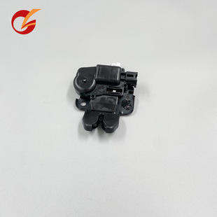 适用尼桑颐达 NISSAN TIIDA(C11) 07-14 84631-ED400-阿里巴巴