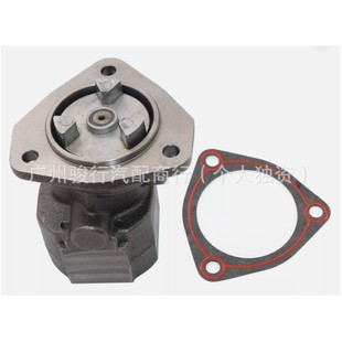 燃料泵 23505245, 23517845, 23532981适用 60 发动机-阿里巴巴