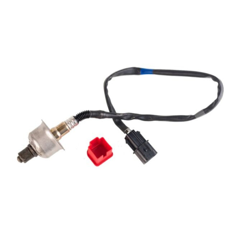 适用 起亚 现代 氧传感器 39210-03050,9025030007-阿里巴巴