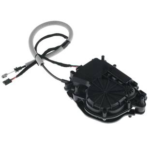 51247357097适用宝马G11 G12 740i 750i后备箱锁块 尾门锁-阿里巴巴