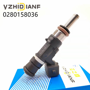 0280158036 13647839098 FJ753喷油嘴适用于BMW E60 E61 E63 E64-阿里巴巴
