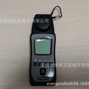 Tenmars泰玛斯TM-213紫外线强度计TM213照度计 UVA/UVB测光仪-阿里巴巴