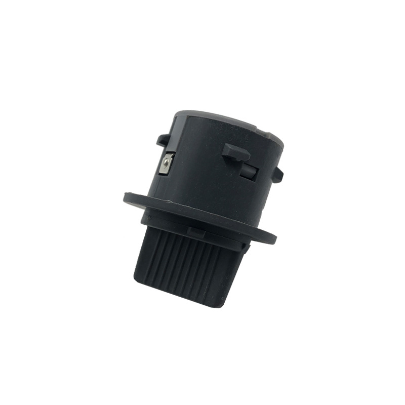 92166-F1000 转向灯前转向信号双丝插座适合起亚 92166-A9000-阿里巴巴