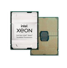 【atom处理器】_atom处理器品牌/图片/价格_atom处理器批发_阿里巴巴