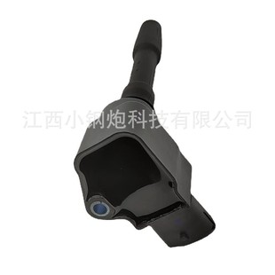 288233 603F81624适用于玛莎拉蒂汽车点火线圈高压修理包-阿里巴巴