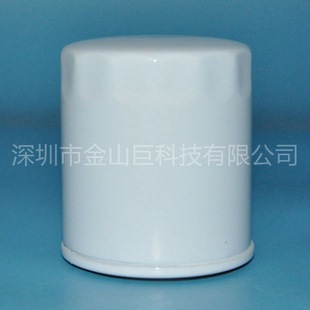 机油滤清器01174416 LF3766 B228 440-6232 P502022 11715272-阿里巴巴