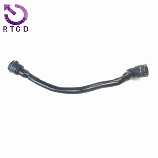 冷却液软管冷却器管 2465010058 适用 梅赛德斯-奔驰 W246 A160-阿里巴巴