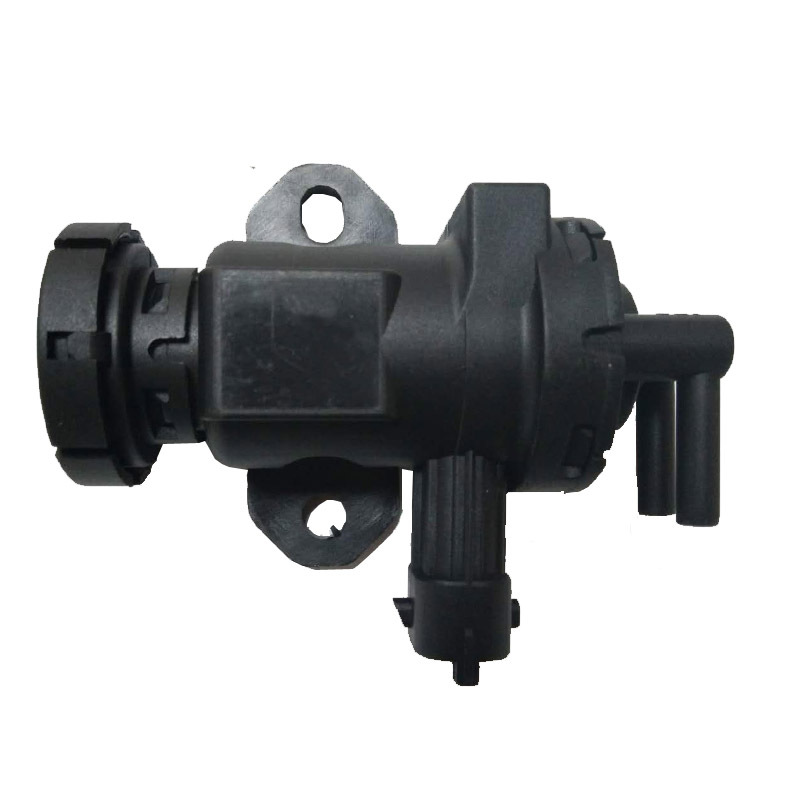 6M34-9J459-BA 6M349J459BA 1448857适用于福特EGR废弃循环阀-阿里巴巴