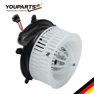 鼓风机马达 适用于宝马E66,ALL 64116913401-阿里巴巴