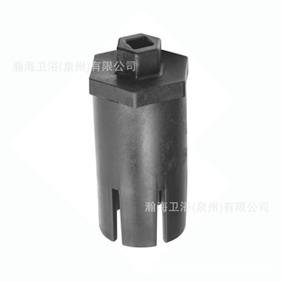 Flushmate ST100500 Cartridge Wrench for Removing & Adjusting-阿里巴巴