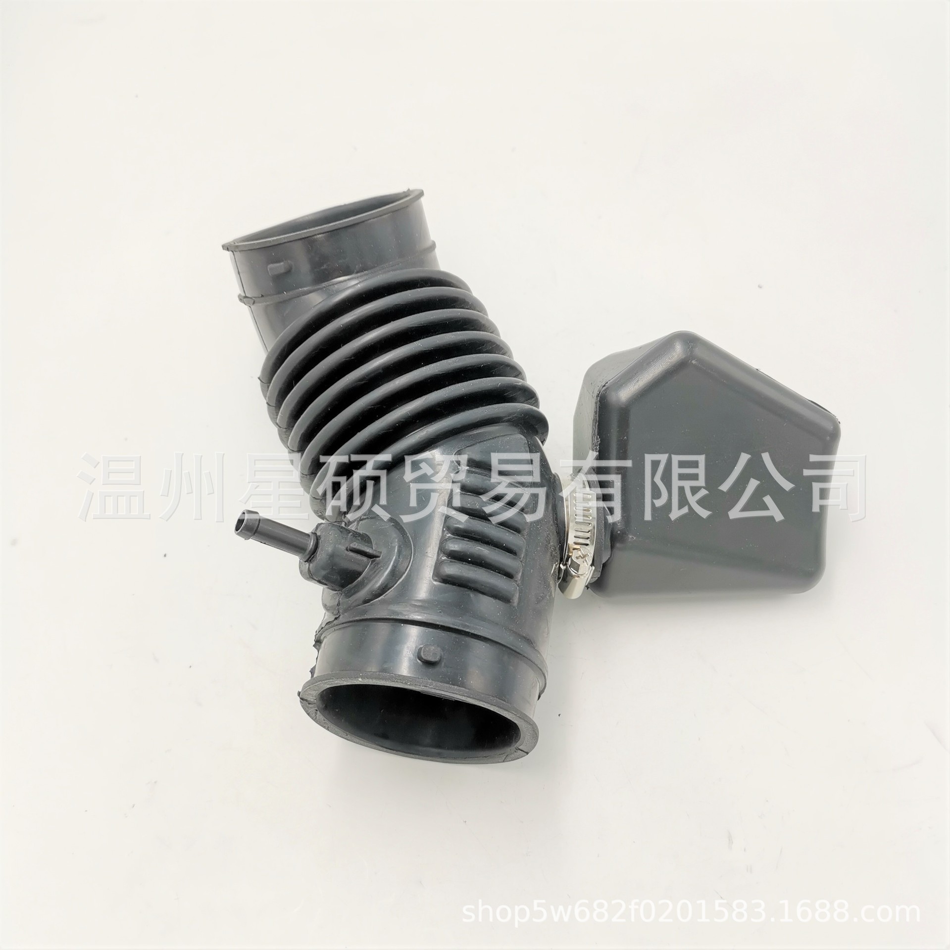 28130-2H100适用于现代2007-10 ELANTRA 空气滤清器导管 进气软管-阿里巴巴