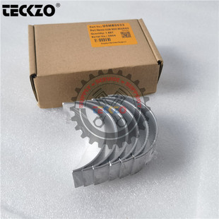 国产全新配件 1306下修包 1874865C92-阿里巴巴