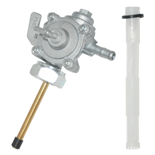 Vacuum Petcock 18mm CMX450C FT/VT500 GL500/650-阿里巴巴