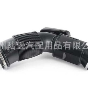 适用奥迪 进气管 06E129629Q 4F1422893AJ 4F1422893AH-阿里巴巴