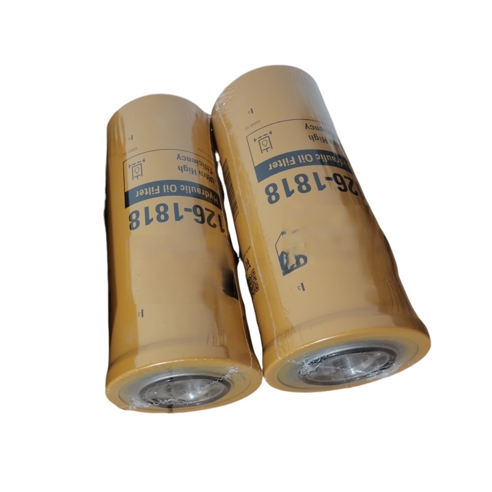 约翰迪尔滤芯-约翰迪尔滤芯批发、促销价格、产地货源 - 阿里巴巴