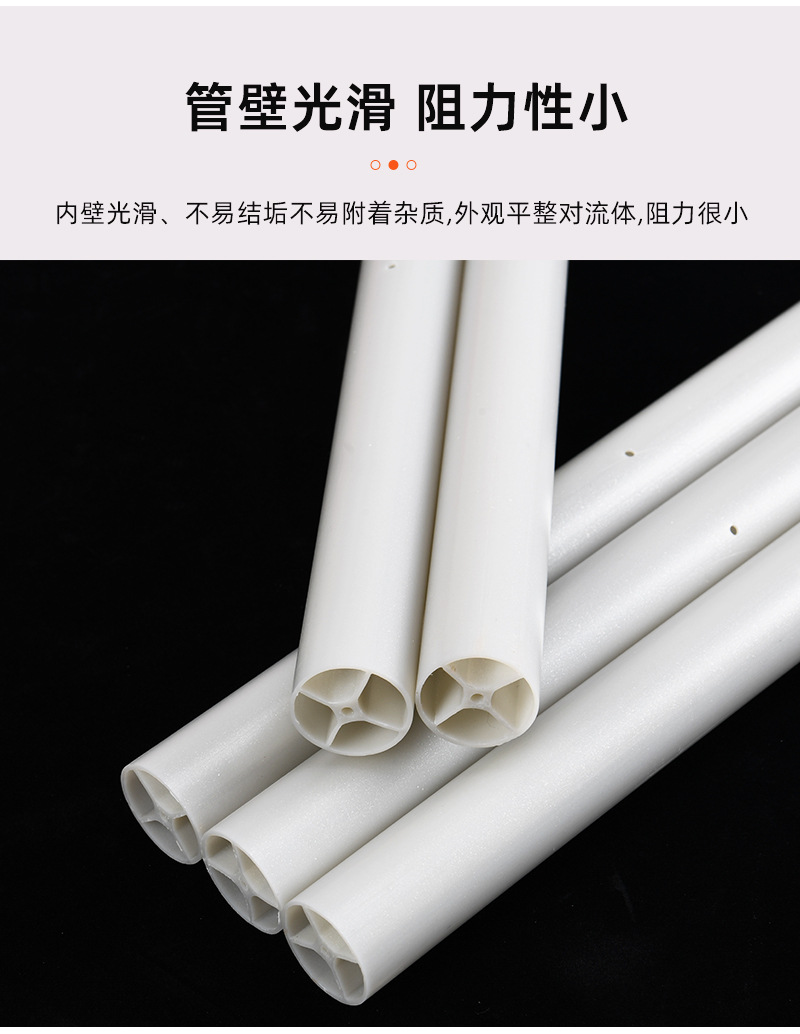 东莞源头厂家ABS塑料异形管异形材 PVC挤出异形管材 PP塑胶异形材-阿里巴巴