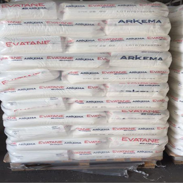 上海石化 PP M800E 高透明PP 聚丙烯 中石化上海分公司 M250E-阿里巴巴