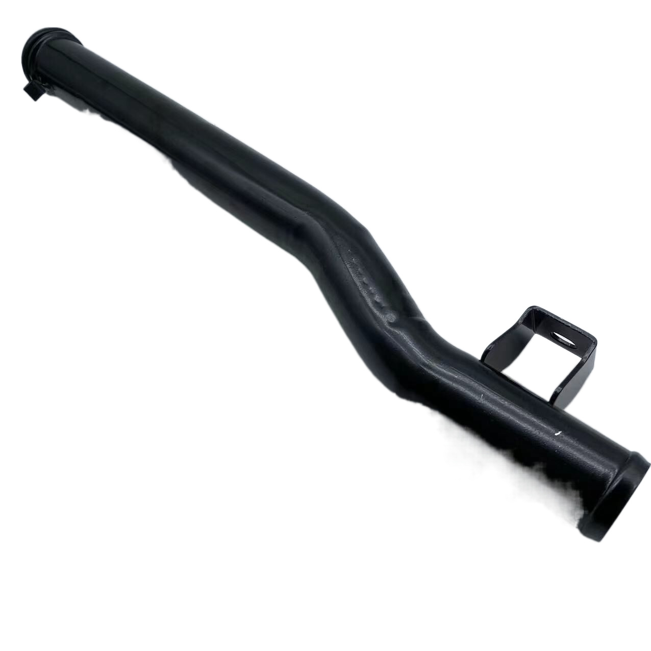 25460-26000,2546026000适用于现代起亚伊兰特VVT发动机冷却管-阿里巴巴