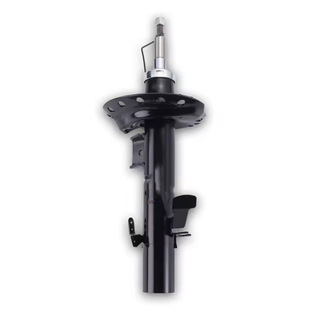 极光前减震器2012-2016 LR044681 LR024438 LR044684 LR07094-阿里巴巴