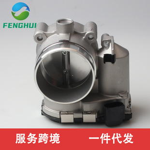 0280750151 J5700-1113070 VG1560110402适用于玉柴2.5L节气门-阿里巴巴