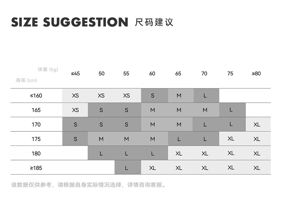 EON 25冬季New现货美式街潮个性设计立领棉服外套男-阿里巴巴
