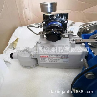 韩国KOMOTO阀门全系列优势供应AO-3607-阿里巴巴