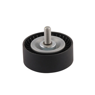 附件惰轮 11281440378 源头工厂 100套起批-阿里巴巴