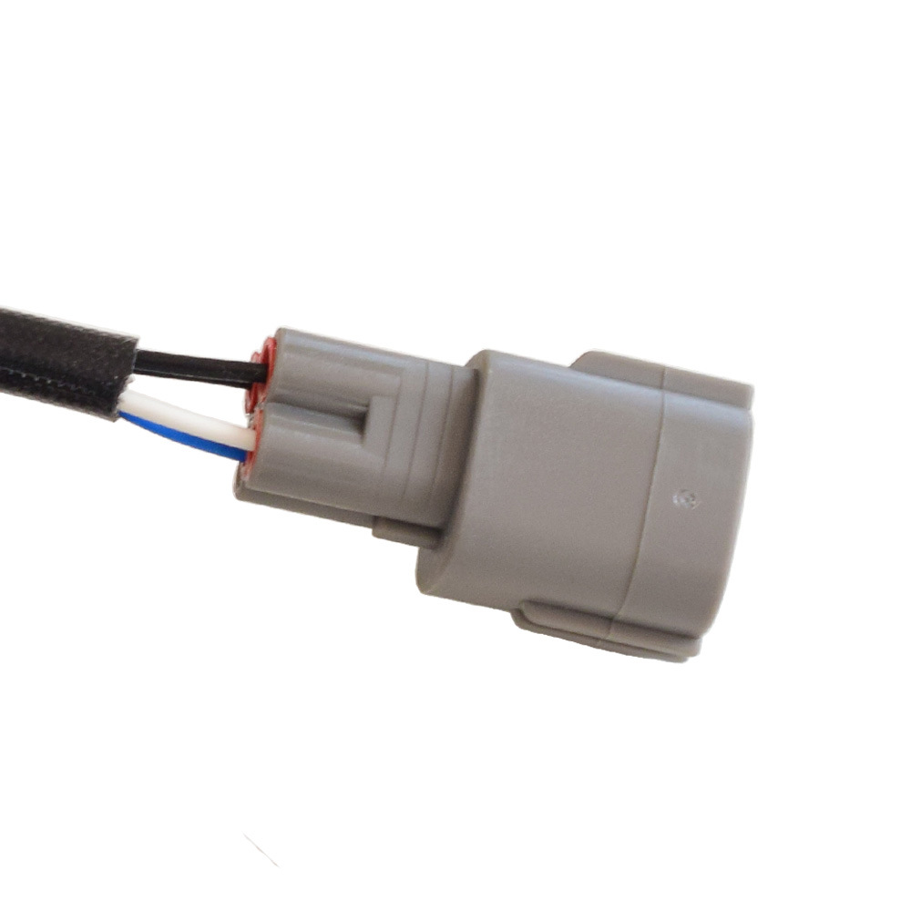 适用 DAIHATSU GRAN MOVE Toyota 氧传感器 89465-12540-阿里巴巴