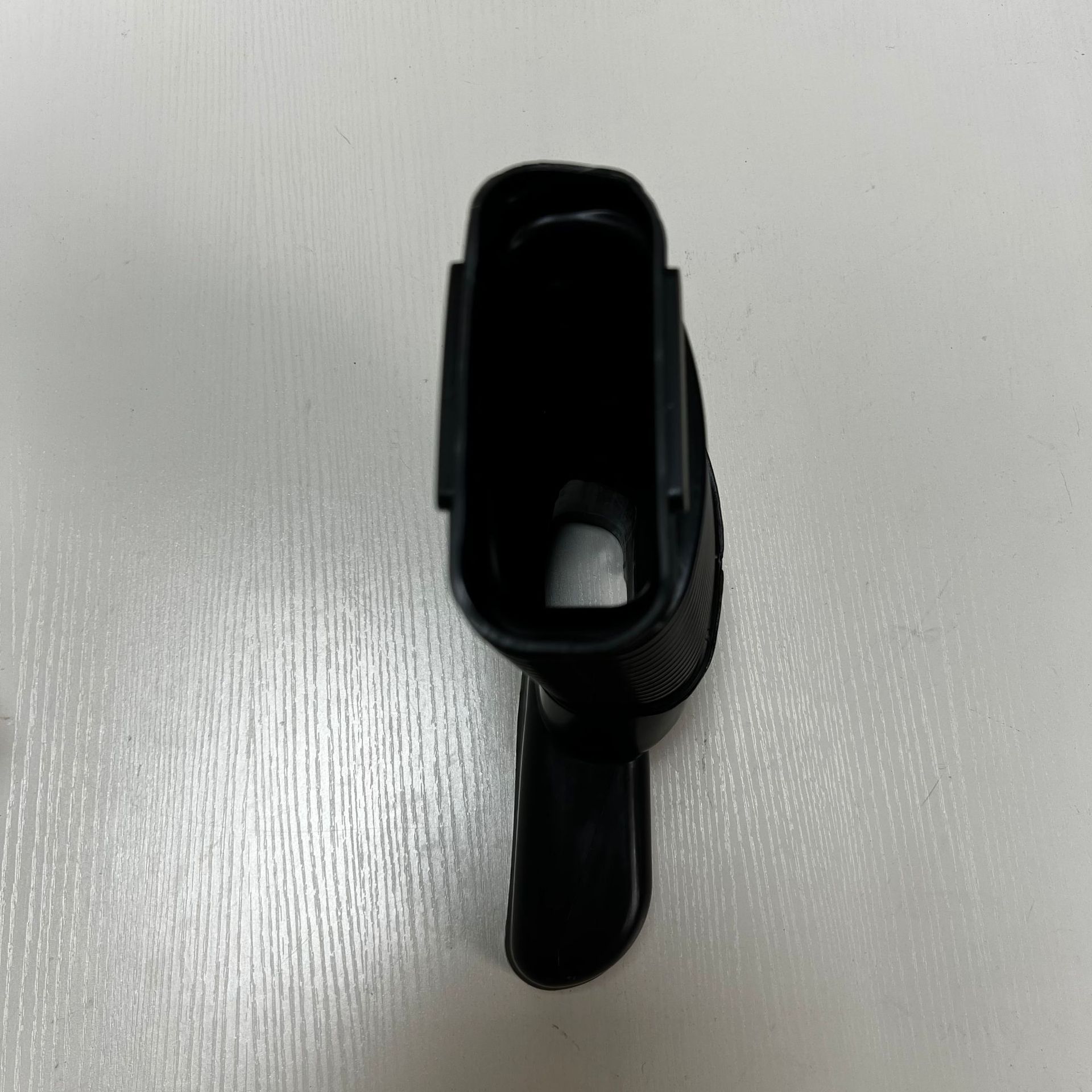 2760900011空气软管适用于奔驰W212X218E级车空气进气管进气软管-阿里巴巴