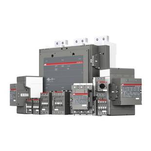 原装***ABB直流交流AF1350-30-11低压AF系列三极四极通用接触器-阿里巴巴