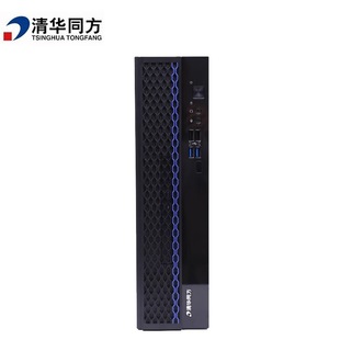 清华同方超翔TL630 龙芯3A5000/16GB/512GSSD+2THDD/RX550 4G-阿里巴巴