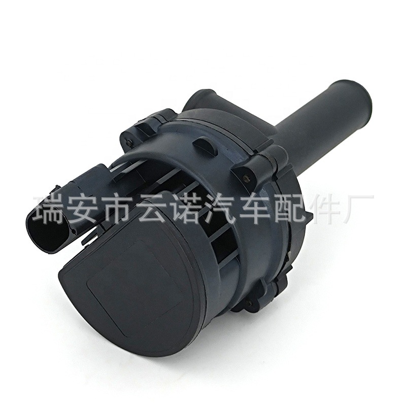 工厂批发适用于奔驰 附加辅助电子水泵 A2218300014 A2218350064-阿里巴巴