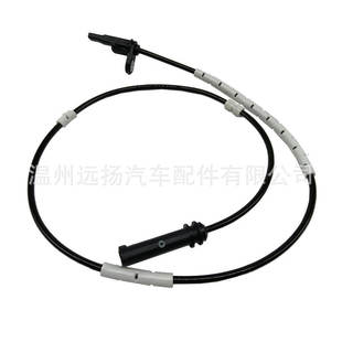 34526869322 34526791226 5S13313 SU14726适用于BMW ABS传感器-阿里巴巴
