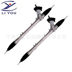 48010-EM30A 48001-EW70B方向机适用于日产100NX1990-1994-阿里巴巴