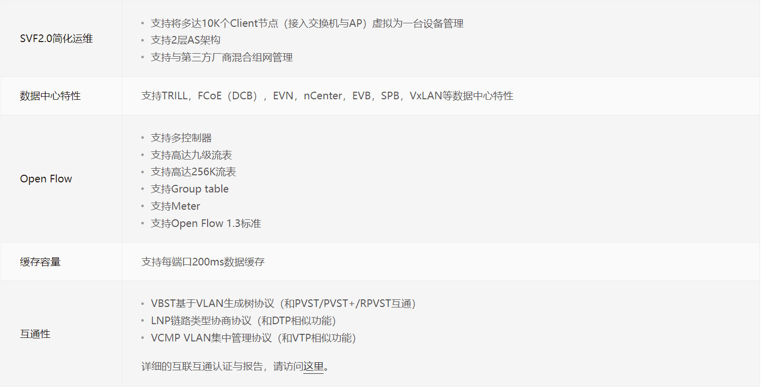 华为交换机S12700E-4核心交换机 企业交换机 三层交换机-阿里巴巴