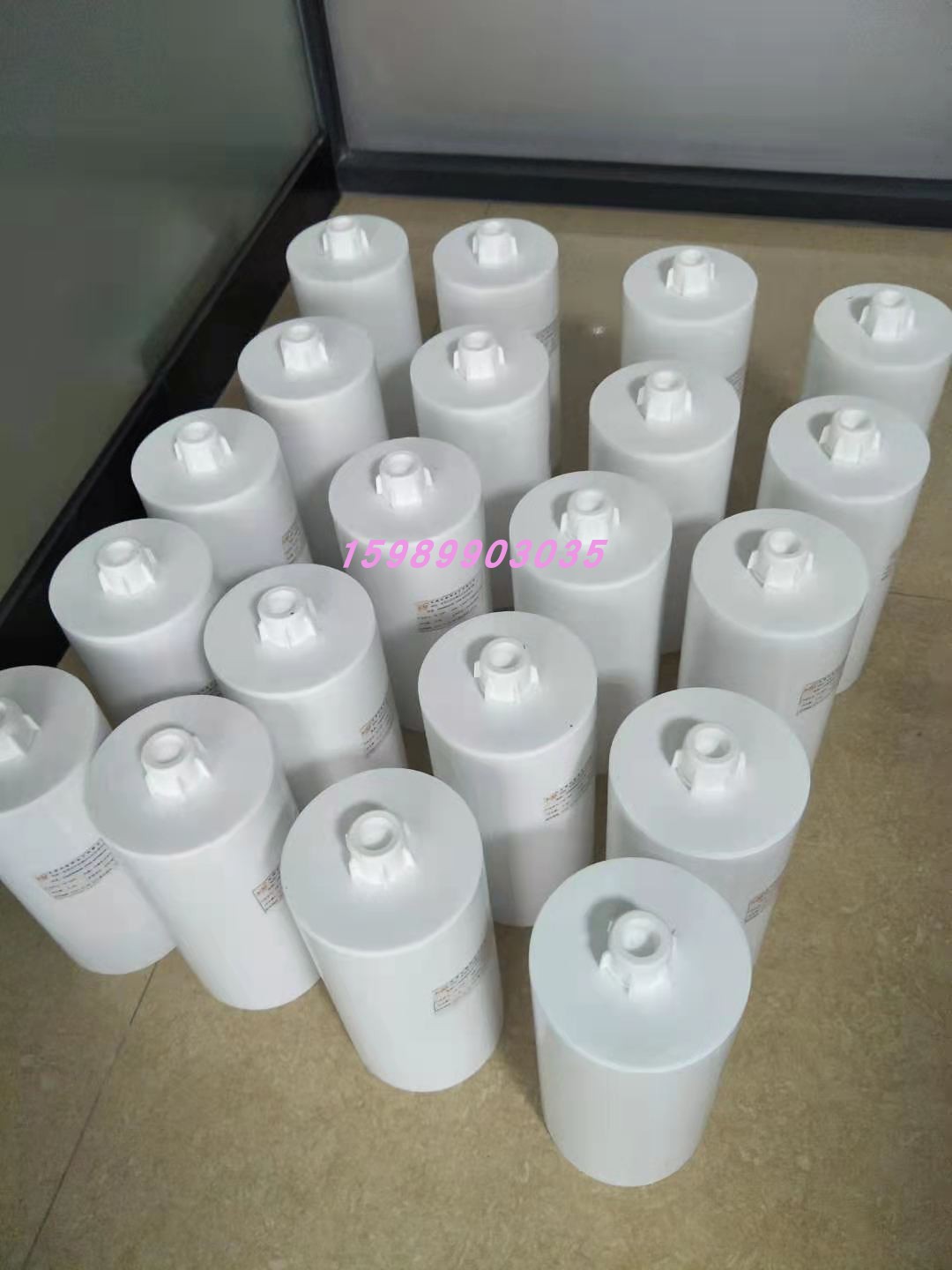 2.6L硅胶PCB板披覆胶白胶白色流动硅橡胶2600ML线路板元器件电源-阿里巴巴