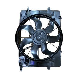 GAK汽车配件散热器风扇OE 0999061000 0999061100 0999061200-阿里巴巴