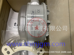 SPD910-500Pa 004701070 库存正品 t.a.c Schneider 压差开关-阿里巴巴
