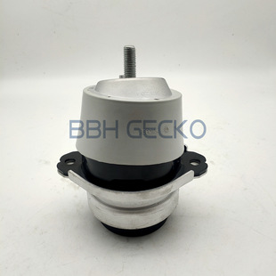 适用于保时捷 卡宴 奥迪Q7 机脚胶95537504900现货供应工厂直销-阿里巴巴