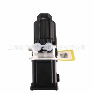 适用康明斯的原装尿素泵 5506956RX 2208766 2115624 4388105-阿里巴巴