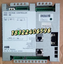 abb控制模块-abb控制模块批发、促销价格、产地货源 - 阿里巴巴