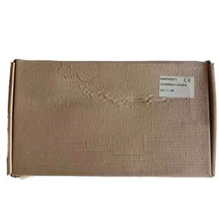 MAM-880螺杆空压机控制器 MAM-880控制面板显示屏-阿里巴巴