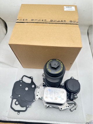 059115397AF/AJ-阿里巴巴