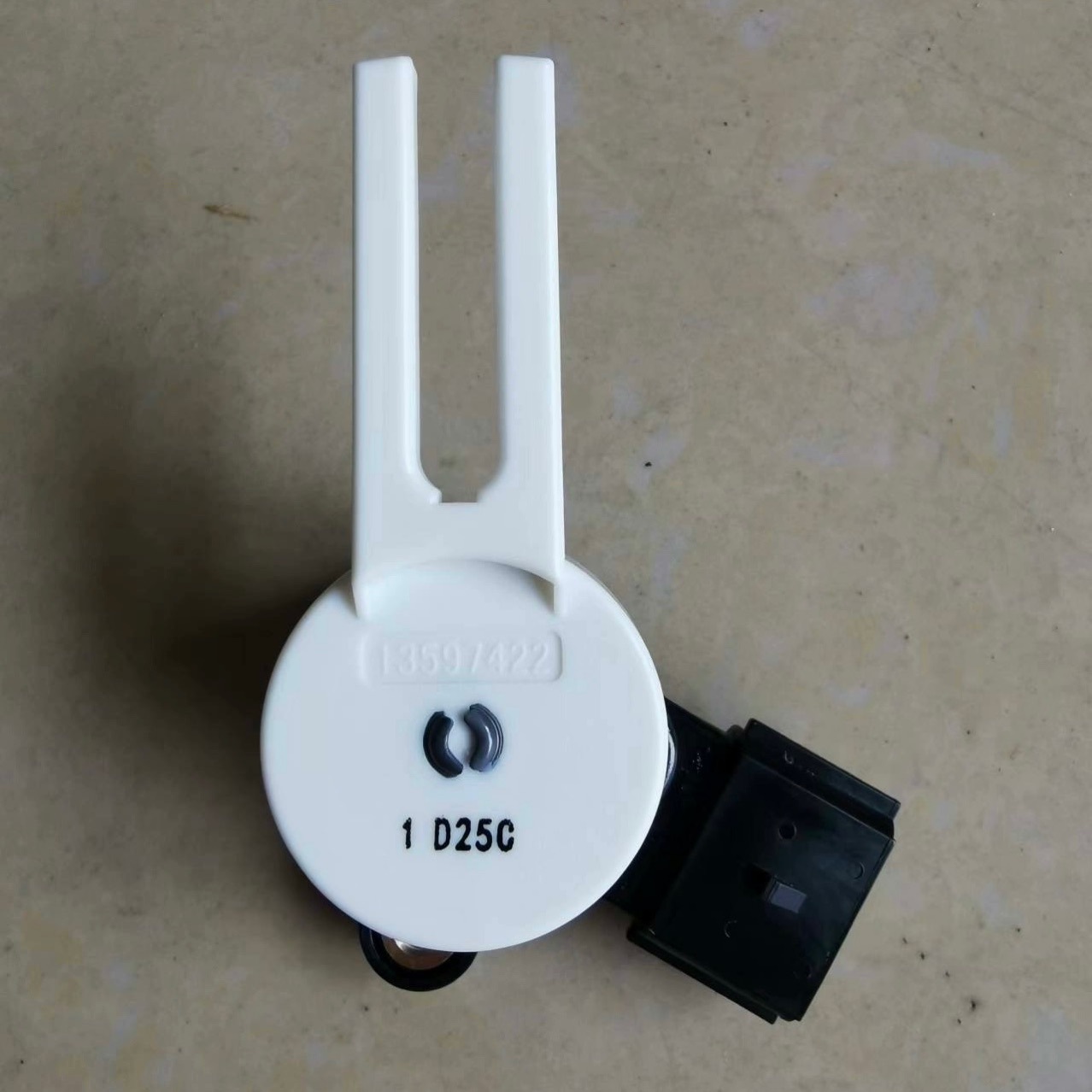 13597418刹车踏板位置传感器13583369 13597422 13348501-阿里巴巴