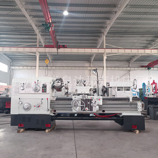 厂家供应普通车床CW6163*1500卧式车床制造范围广C6163普通车床-阿里巴巴