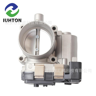 04E133062B 03C133062Q 03F133062D 03F133062 03C133062M 节气门-阿里巴巴