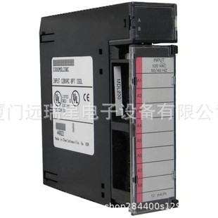 IC693MDL230 IC693MDL240 隔离输入模块90-30系列GE FANUC-阿里巴巴