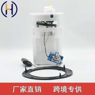 31110-2D000 311102D000 3111008000 0986580908 E8527M-阿里巴巴