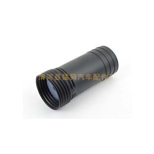 33526776132 适用于宝马E70后防尘套-阿里巴巴