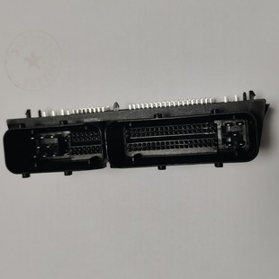 PCB板端121PIN连接器1746979-1//1241434-1插座-阿里巴巴